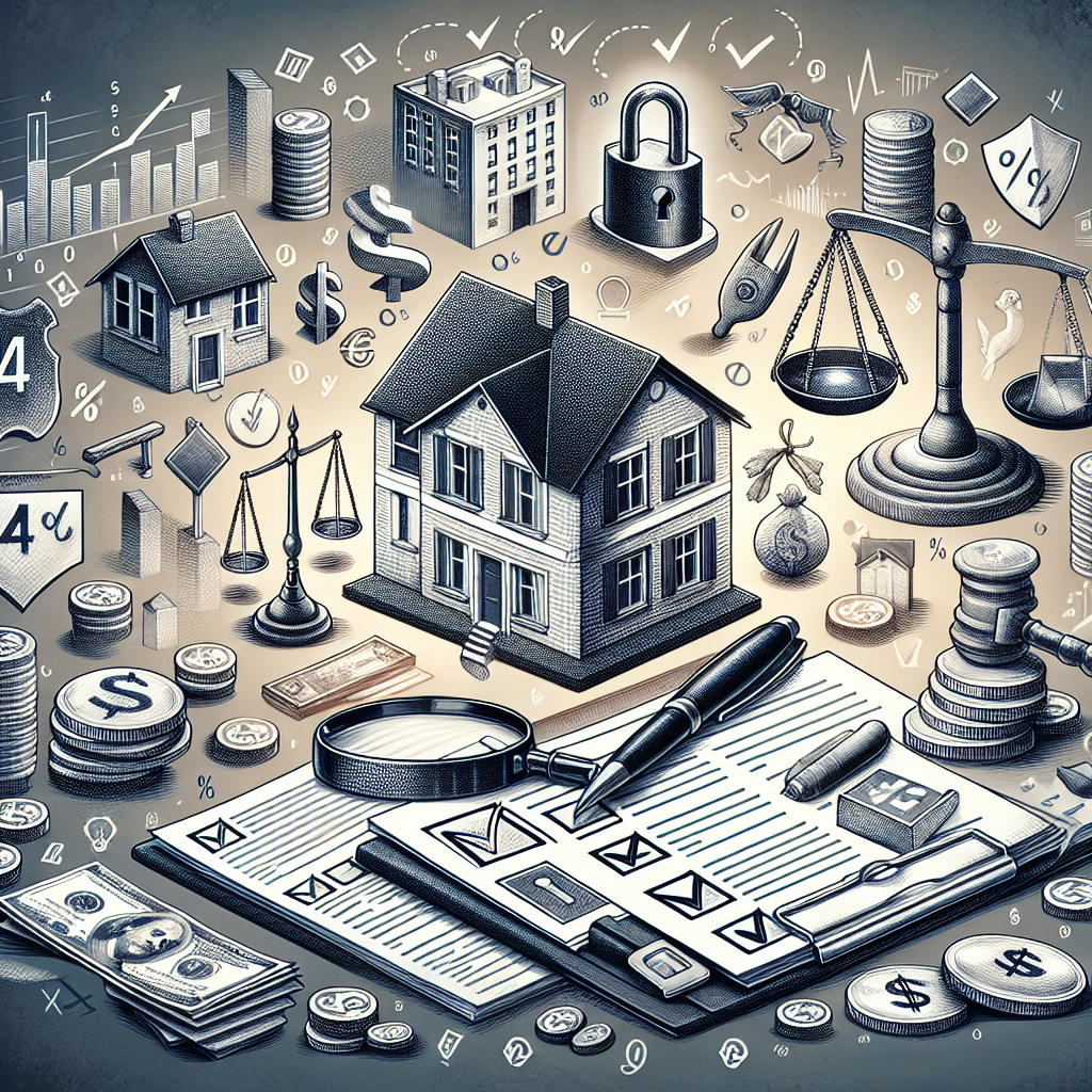Fica Compliance Checklist For Property Practitioners | Verify ID South ...