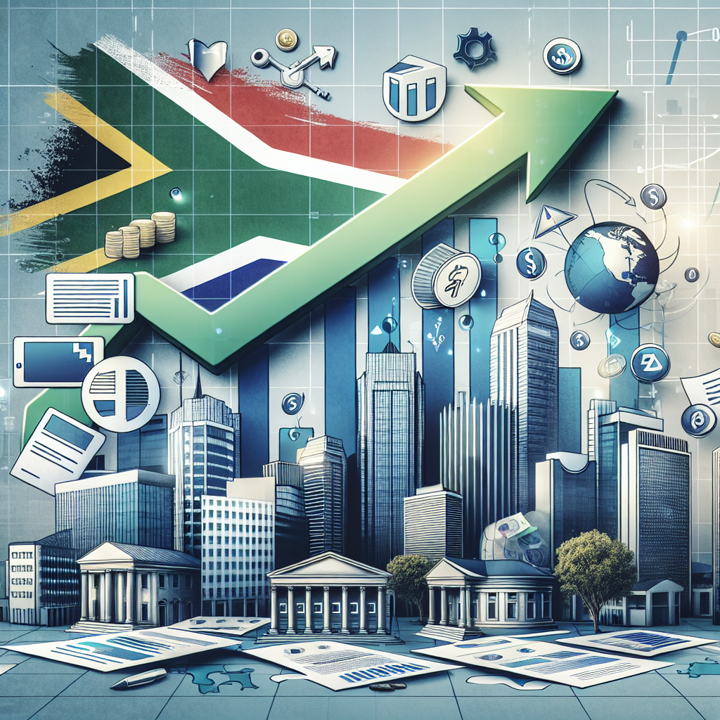 Fica Compliance Trends For South African Financial Service Providers ...