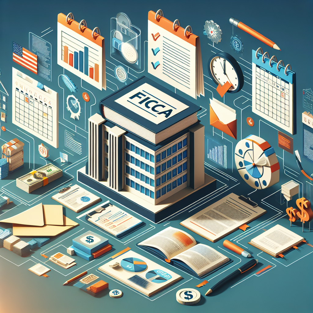 Regular Updates On Fica Compliance For Businesses | Identity ...